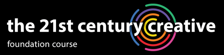 The 8 Types of Creative Intelligence — Dr Robyn McMaster